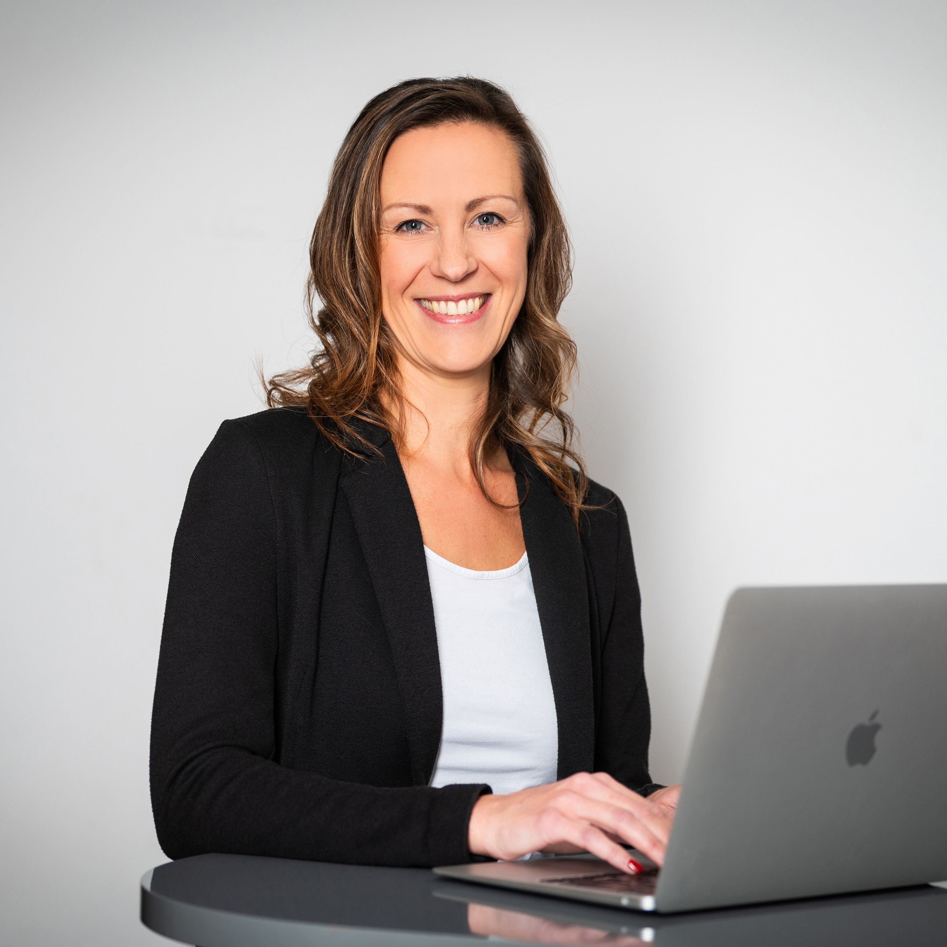 Kontakt Service | Gilgen Logistics AG