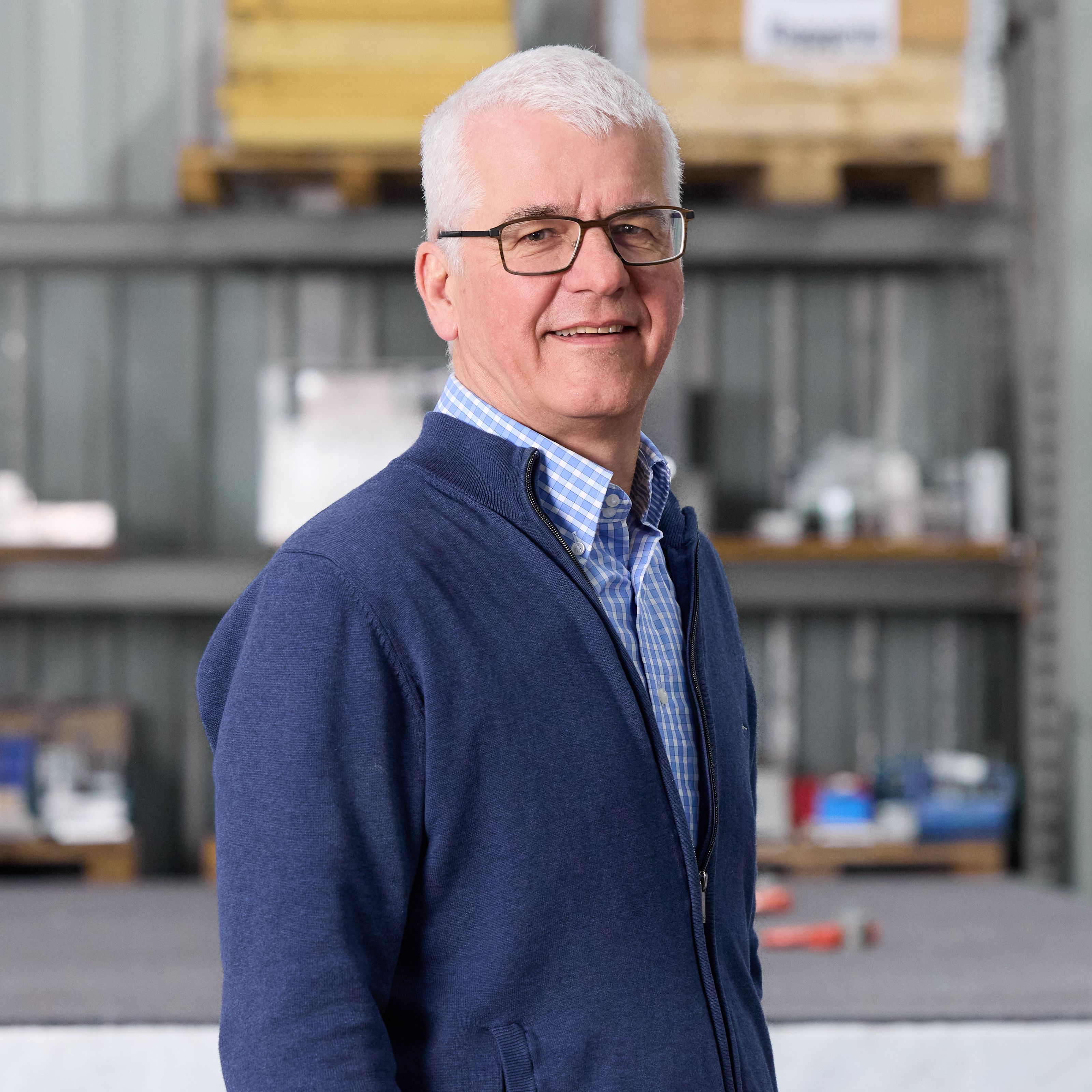 Kontakt Service | Gilgen Logistics AG