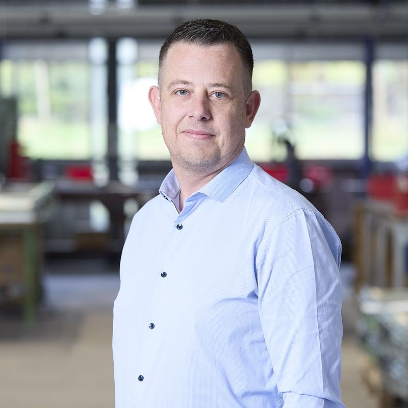 Kontakt Service | Gilgen Logistics AG