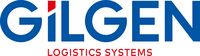 GILGEN LOGISTICS RENOUVELLE SON IDENTITÉ VISUELLE | Gilgen Logistics AG